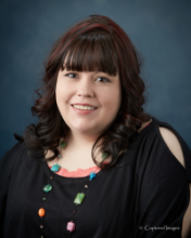 Dawn M. Reed - Fort Scott Community College