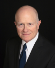 Pat Guilfoyle - Fort Scott Community College