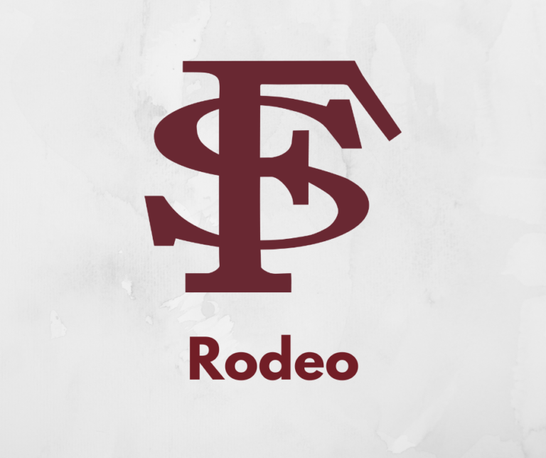 Fort Scott Community College (FSCC)