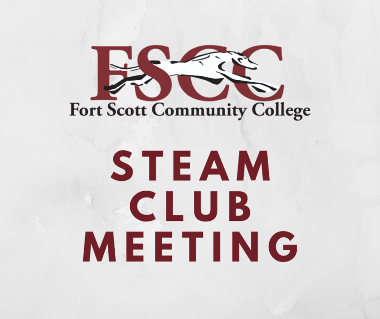 Fort Scott Community College (FSCC)