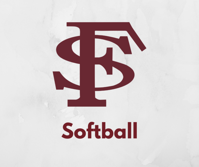 Fort Scott Community College (FSCC)