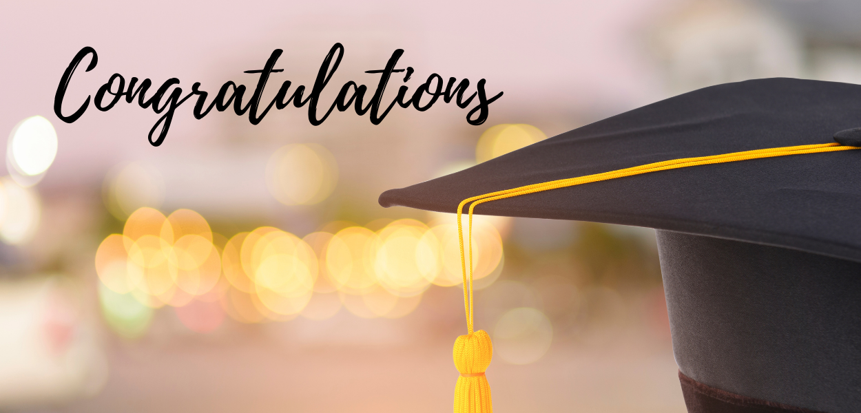 Graduation 2020 - Fort Scott Community College