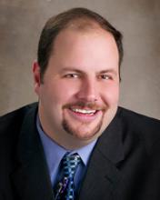 Justin Byron Meeks - Fort Scott Community College