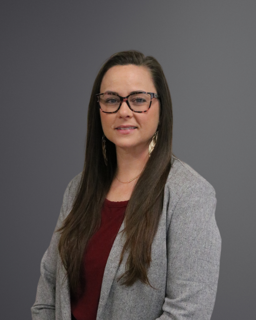 Sara Sutton appointed as Vice President of Career and Technical ...