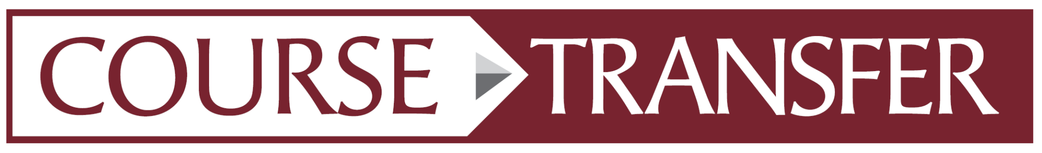 Transfer Information - Fort Scott Community College